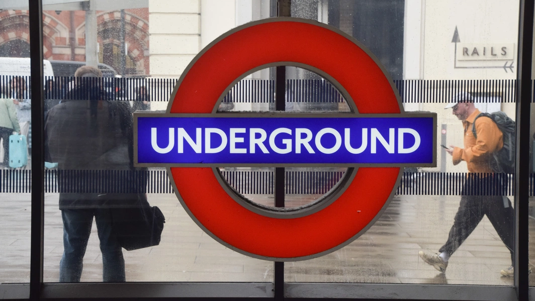 Second 24-hour Tube strike to hit London on June 4
