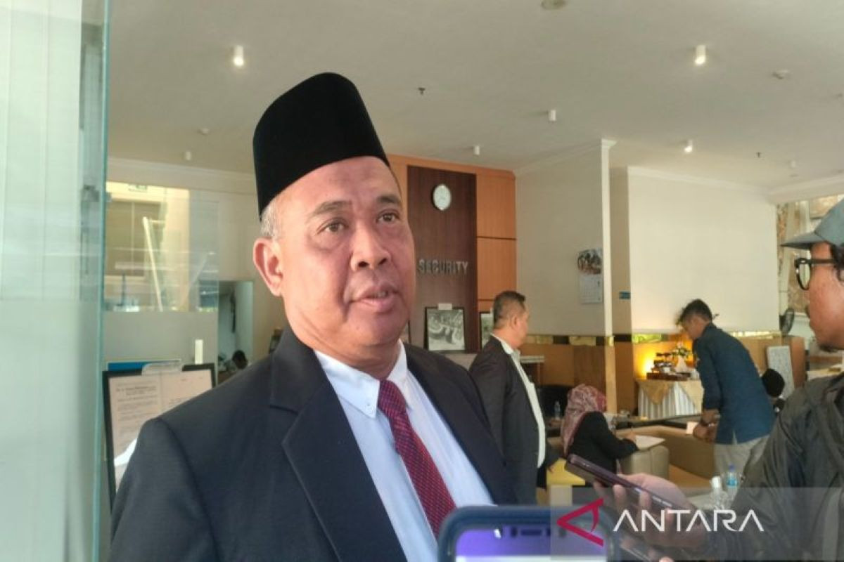 Balita meninggal gegara dugaan malpraktik di RSUD Prambanan, ini ...