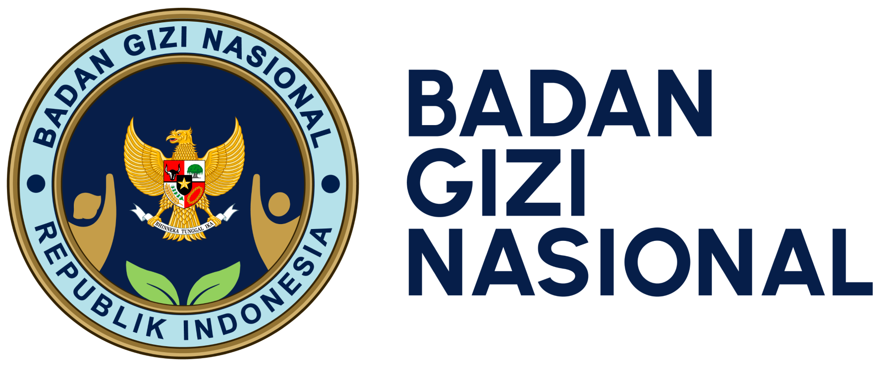 Dadan Hindayana dicopot karena SOP MBG, Prasetyo Hadi ungkap keputusan ...