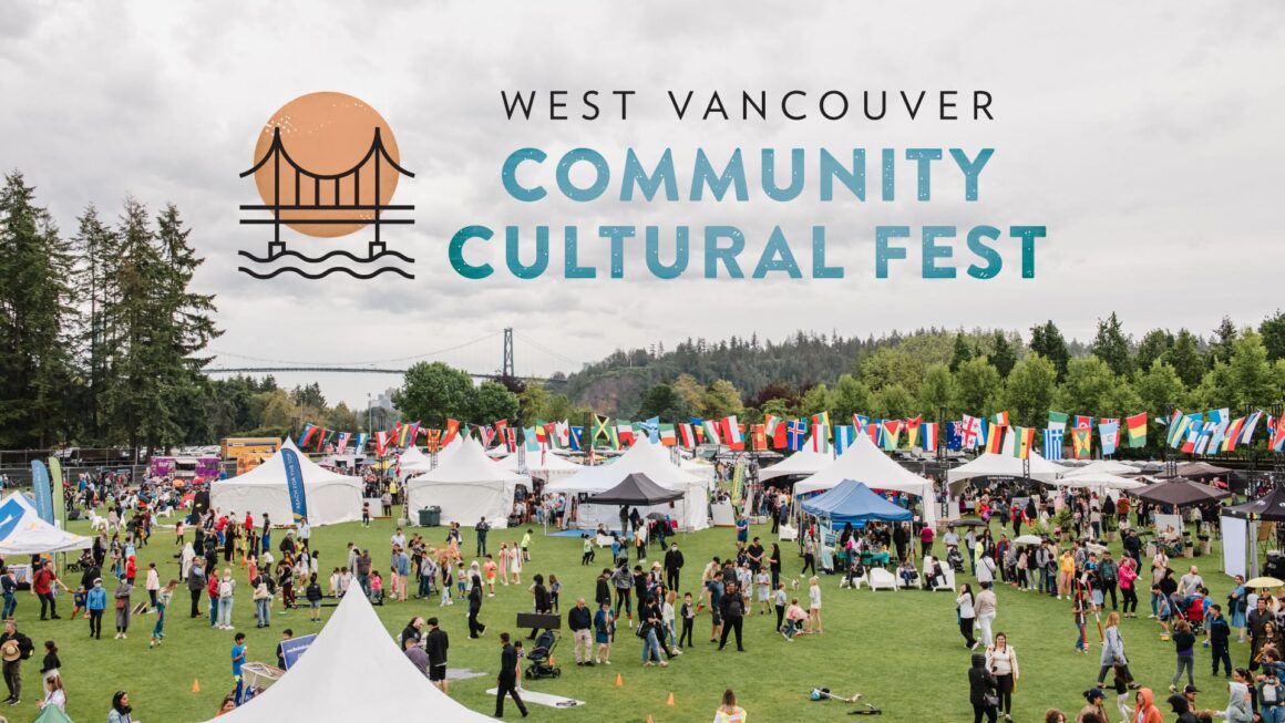 Things to do in Vancouver this weekend (June 5 to 7, 2026)