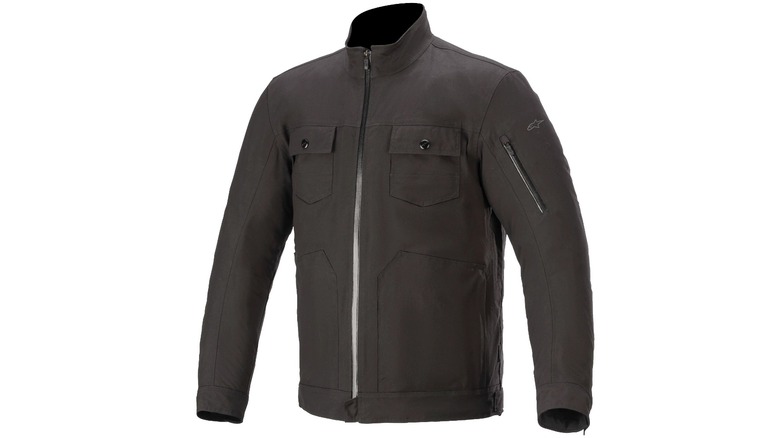 10 of the most popular motorcycle jackets under $500