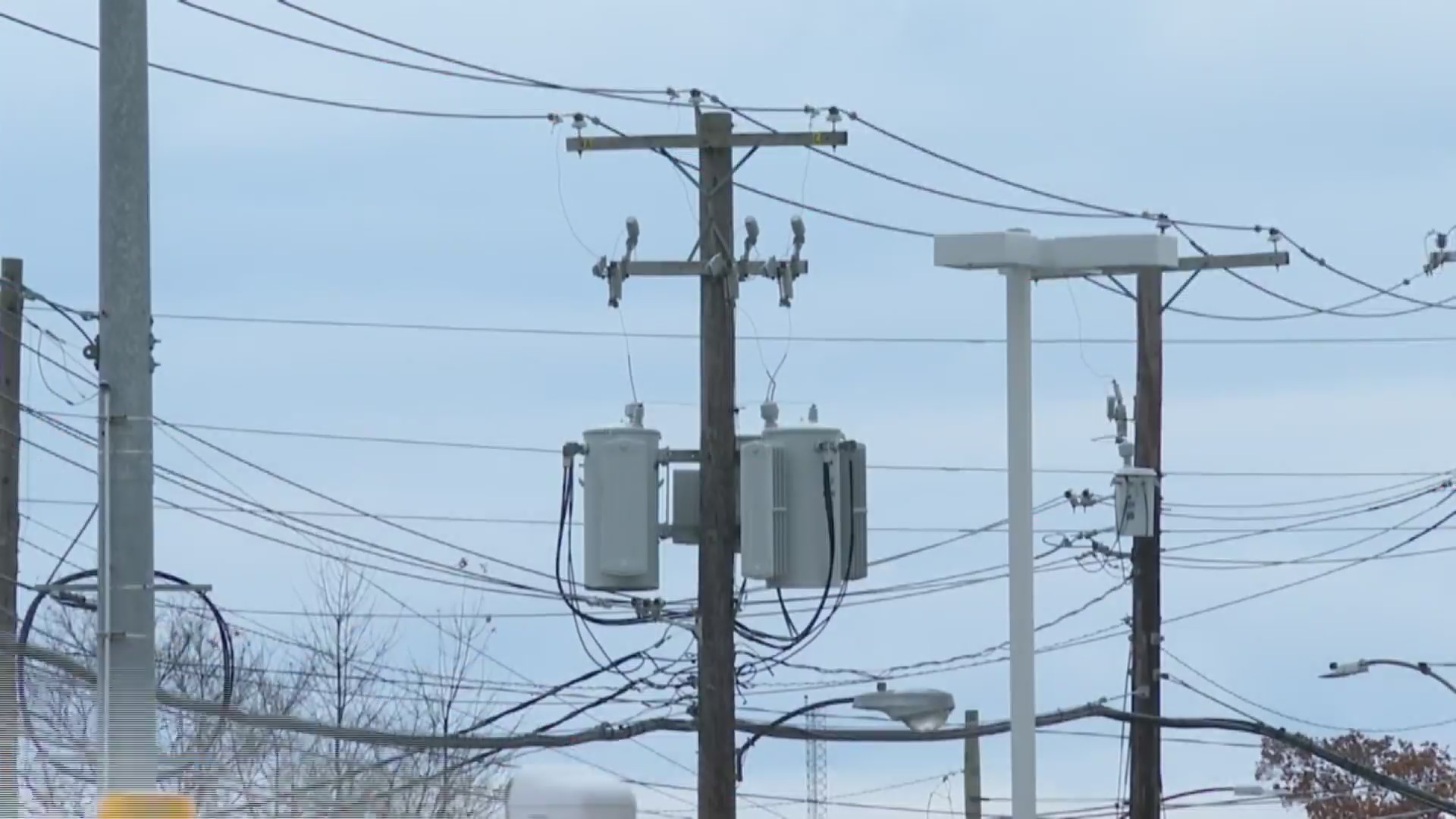 Electric rates expected to change across PA | 28/22 News