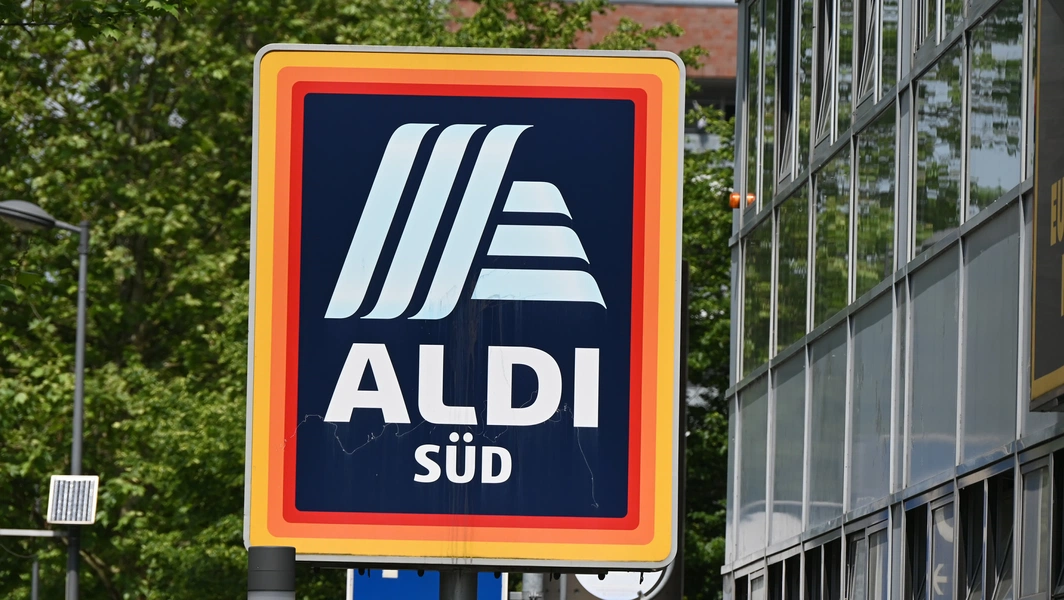 15 best Aldi frozen desserts