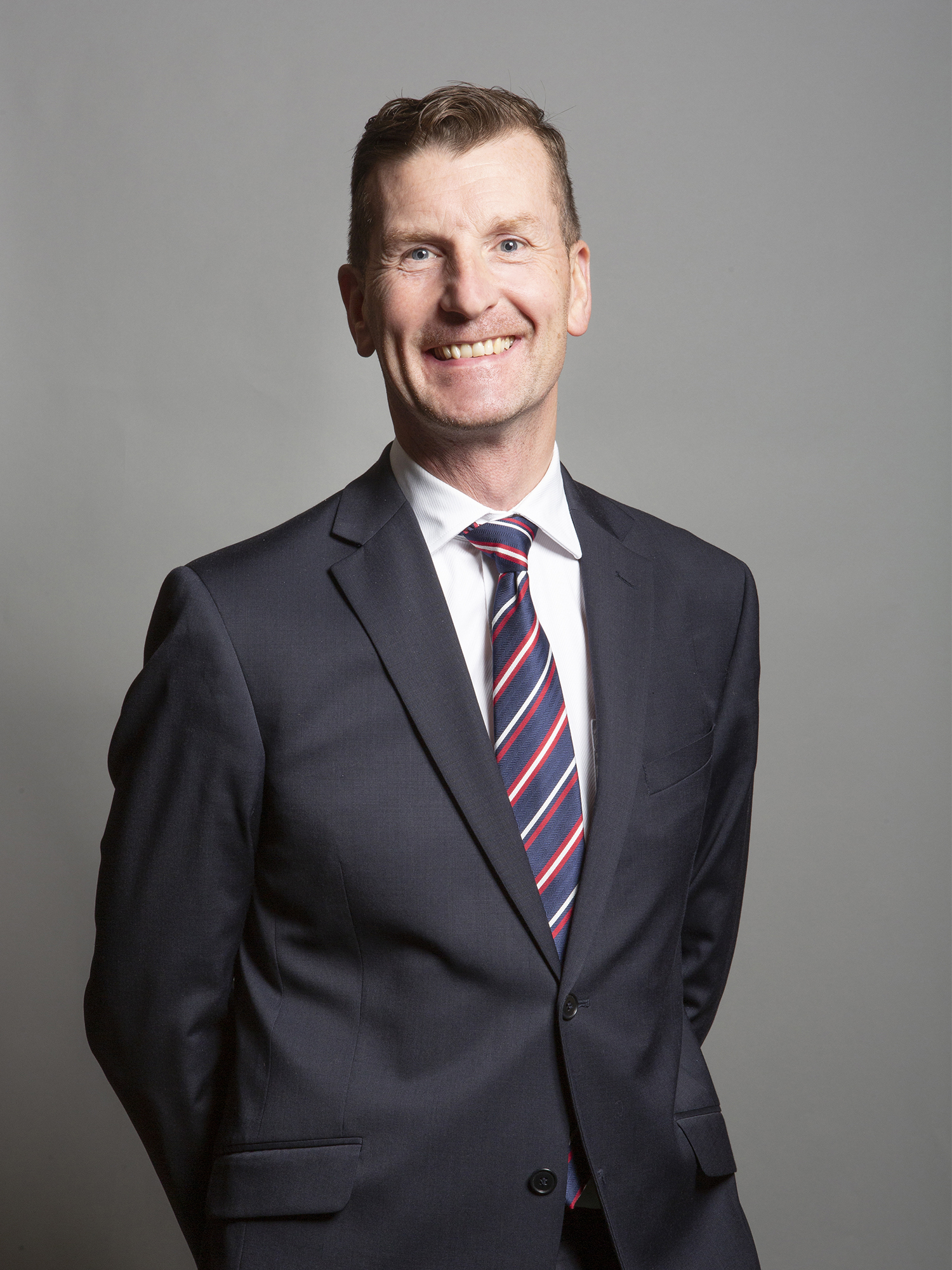 SNP calls for probe into Scottish secretary over Mandelson meeting