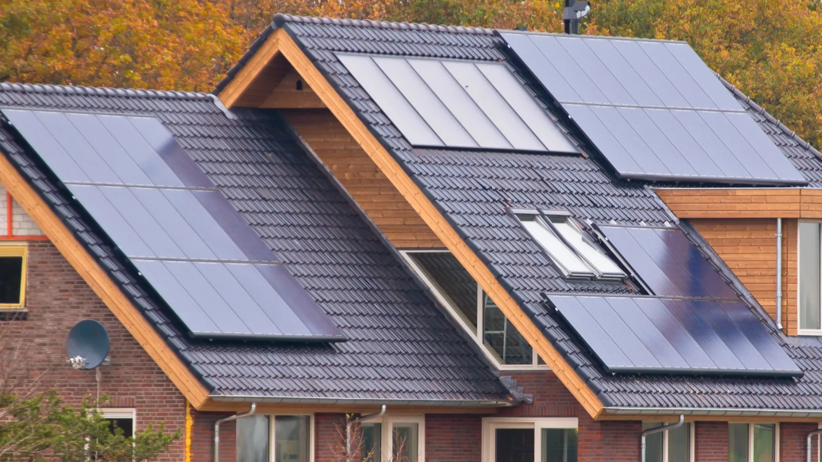 Renewable energy advocates back broader approval for plug-and-play ...