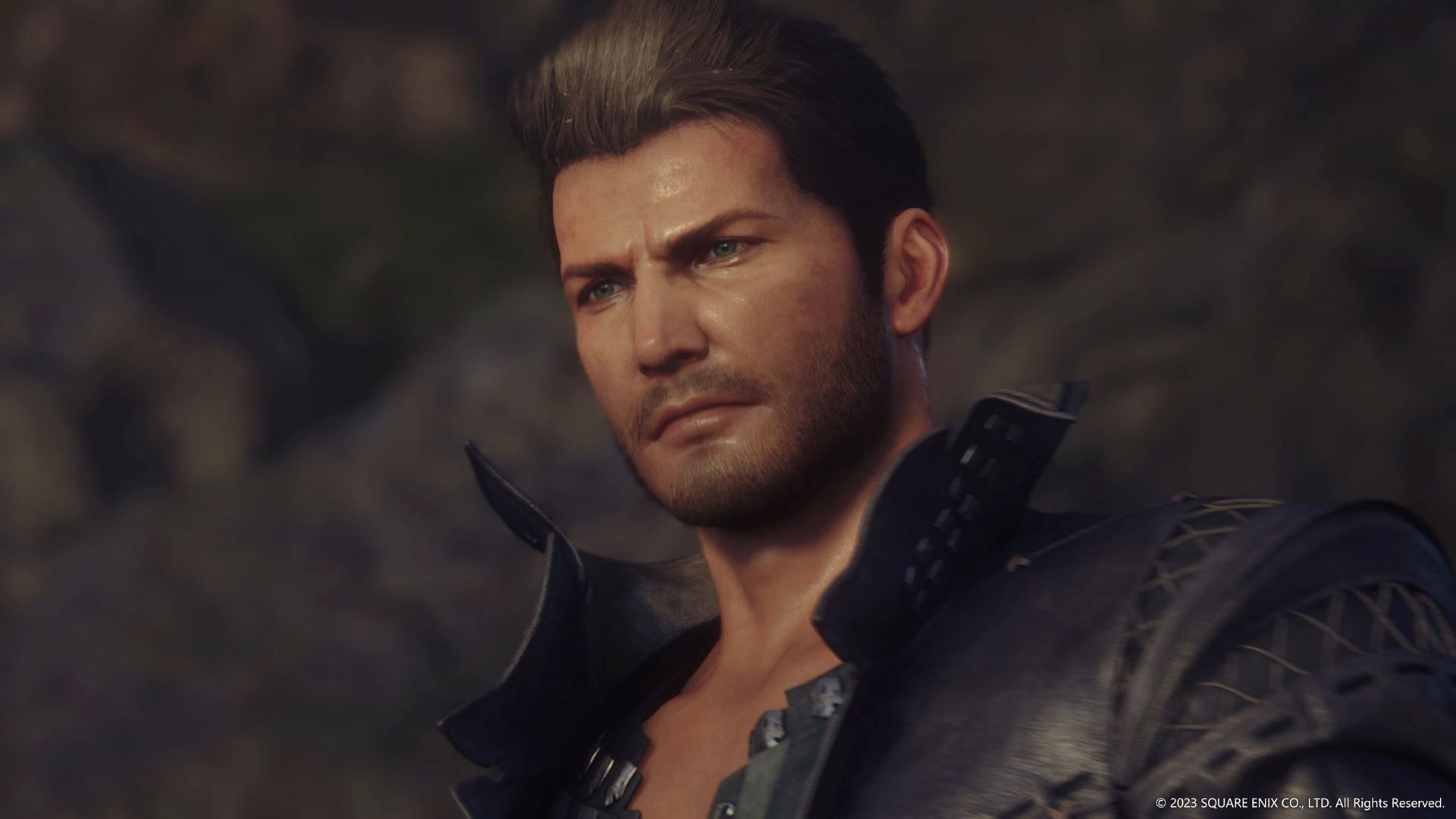 Final Fantasy and Star Wars have the same problem, says ex Square Enix ...