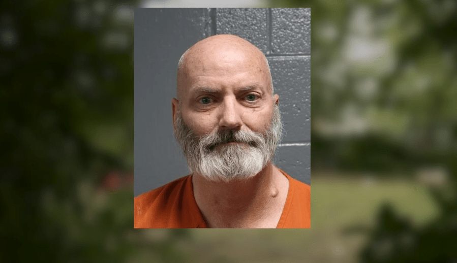 Metro homeowner with manslaughter charge after shooting squatter