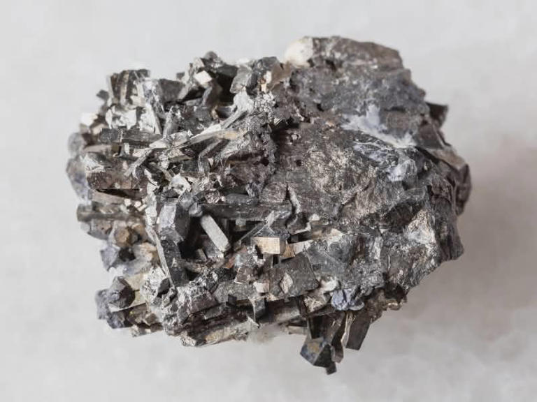 Heavy metal toxins: How to avoid them naturally