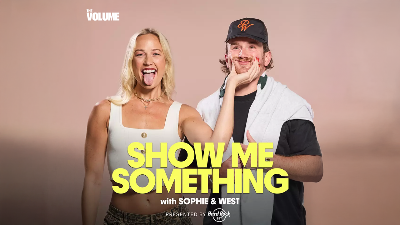 Sophie Cunningham gets real about Indiana Fever struggles with Bravo's ...