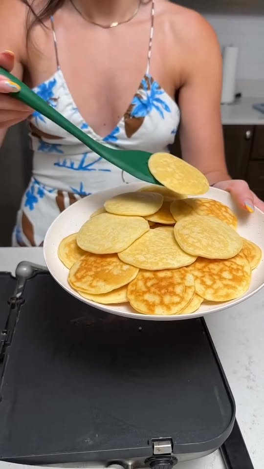 Finally a breakfast hack worth trying