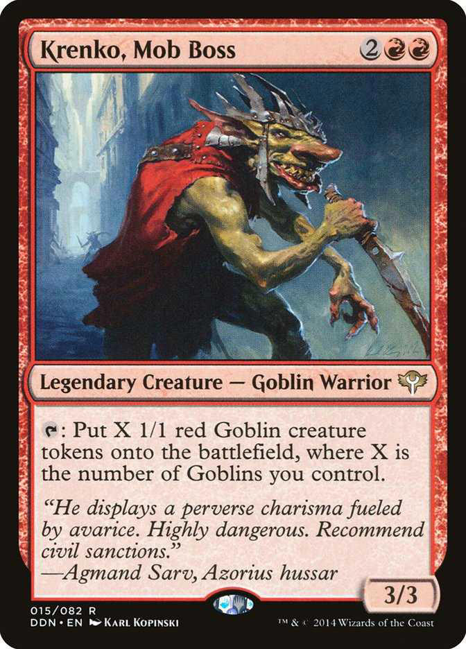 Unbeatable Squirrel Girl commander deck: MTG's new Marvel set makes ...