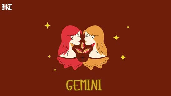 Gemini horoscope today, June 4, 2026: Recent worries may begin losing ...
