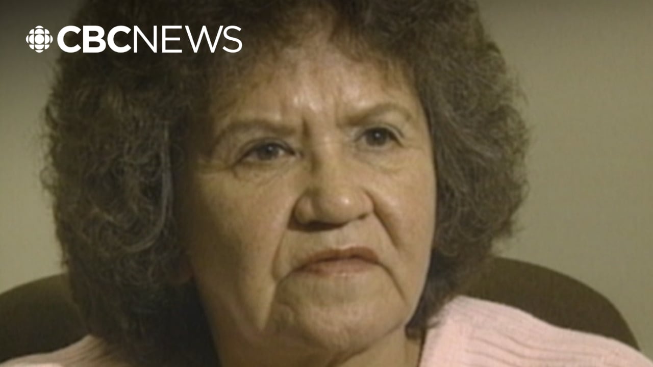 Friend of Margaret Commodore reflects on her legacy