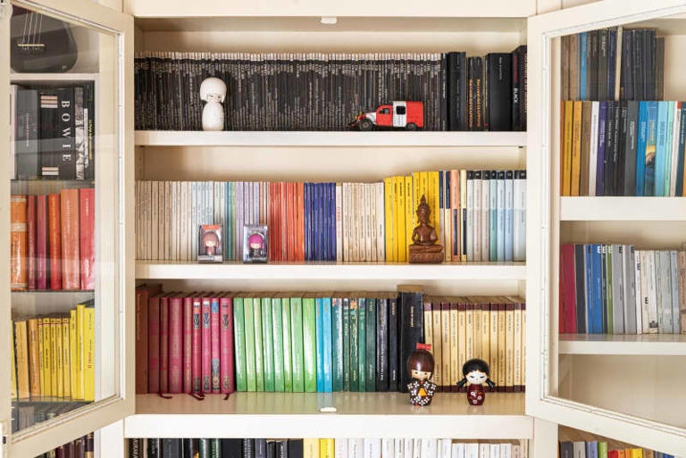 5 mistakes people make when downsizing (and how to fix them ...