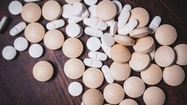 State records: AI system missed 5 fentanyl diversion warnings tied to ...