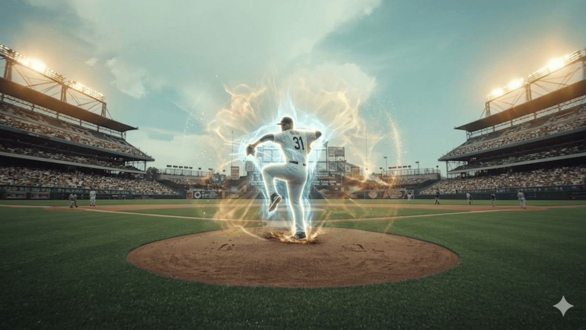 MLB power rankings: Where the top 10 teams stand entering June 2026
