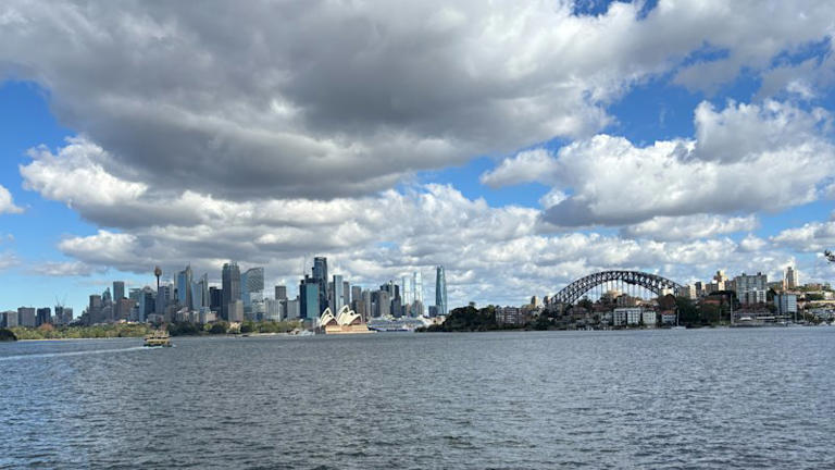 Forget the brochures, Aussies reveal the best spots worth visiting