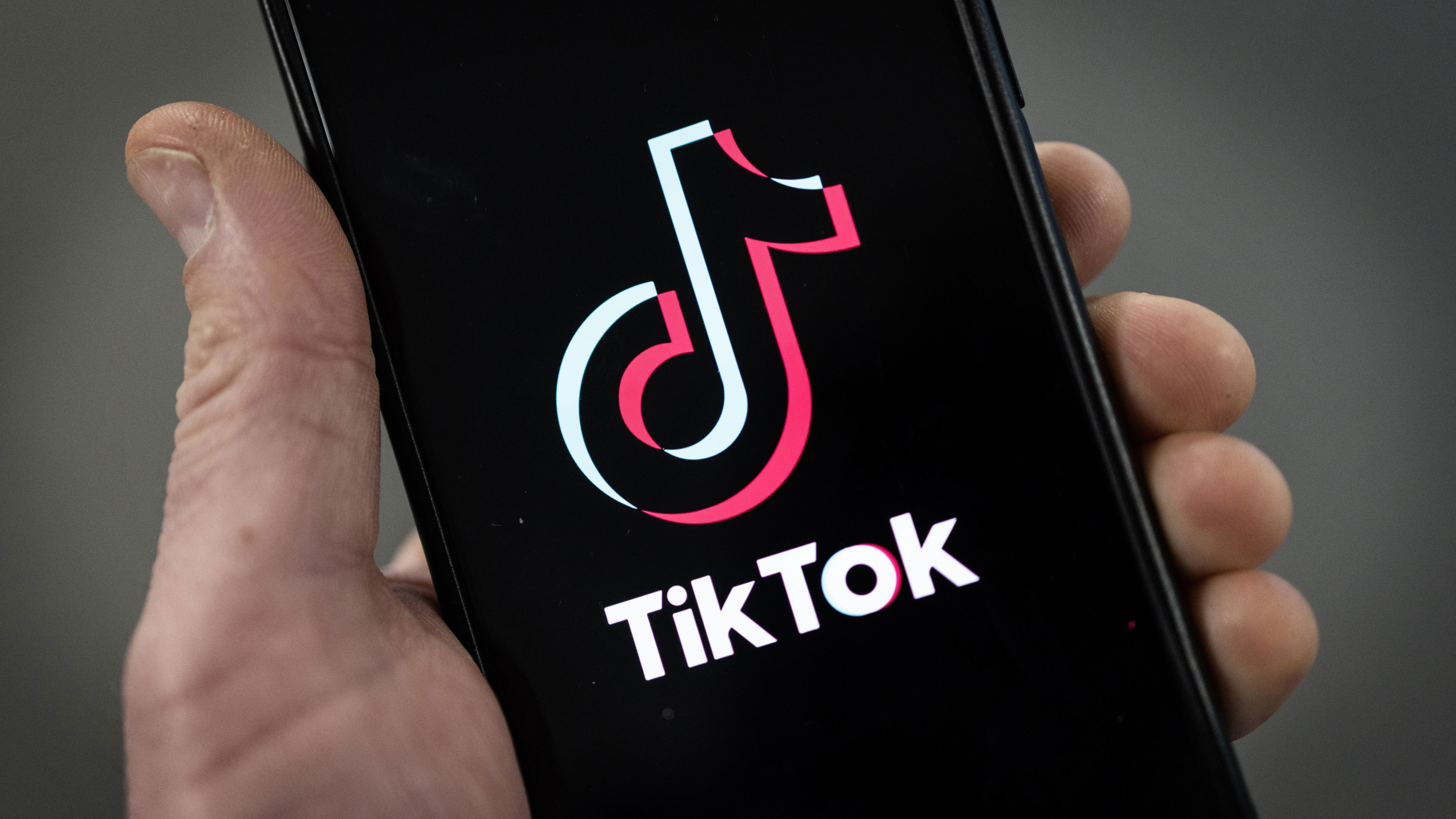 TikTok teams with Sundance Institute for four-week microseries writing ...