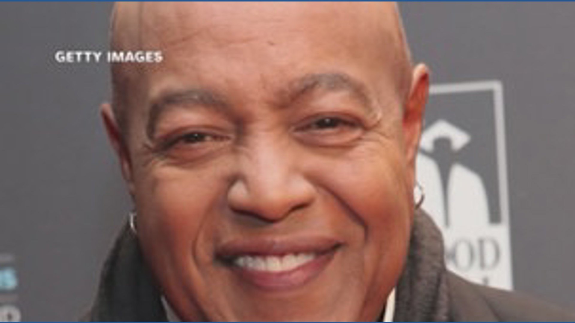 R&N legend Peabo Bryson dies at 76
