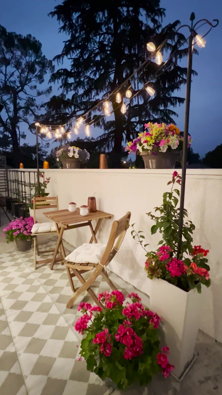 Say hello to the new Apartment Therapy
