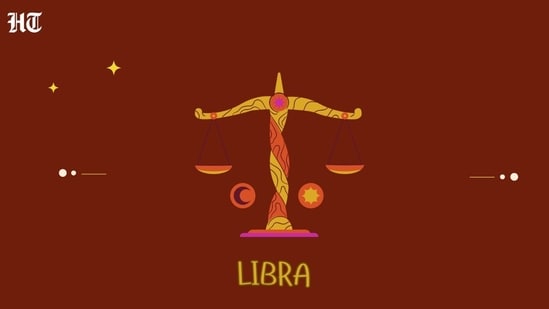 Libra horoscope today, June 4, 2026: A long-awaited shift may finally ...