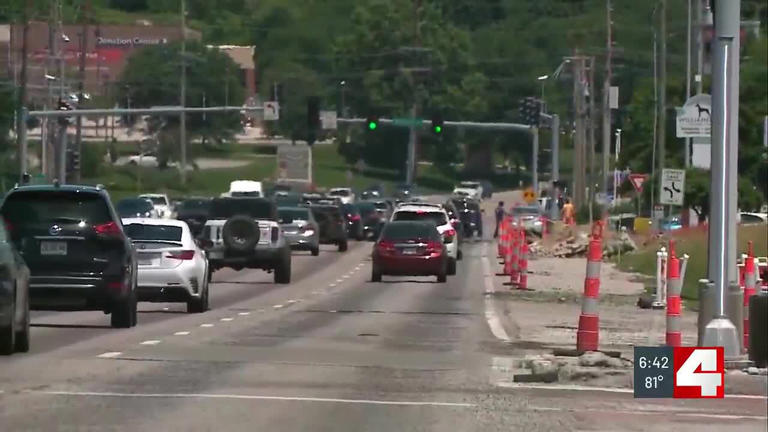 Manchester launches $3 million sidewalk project to improve pedestrian ...