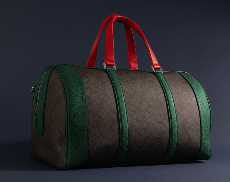 Ferragamo transforma la pasión por el deporte en lujo con Citymatch