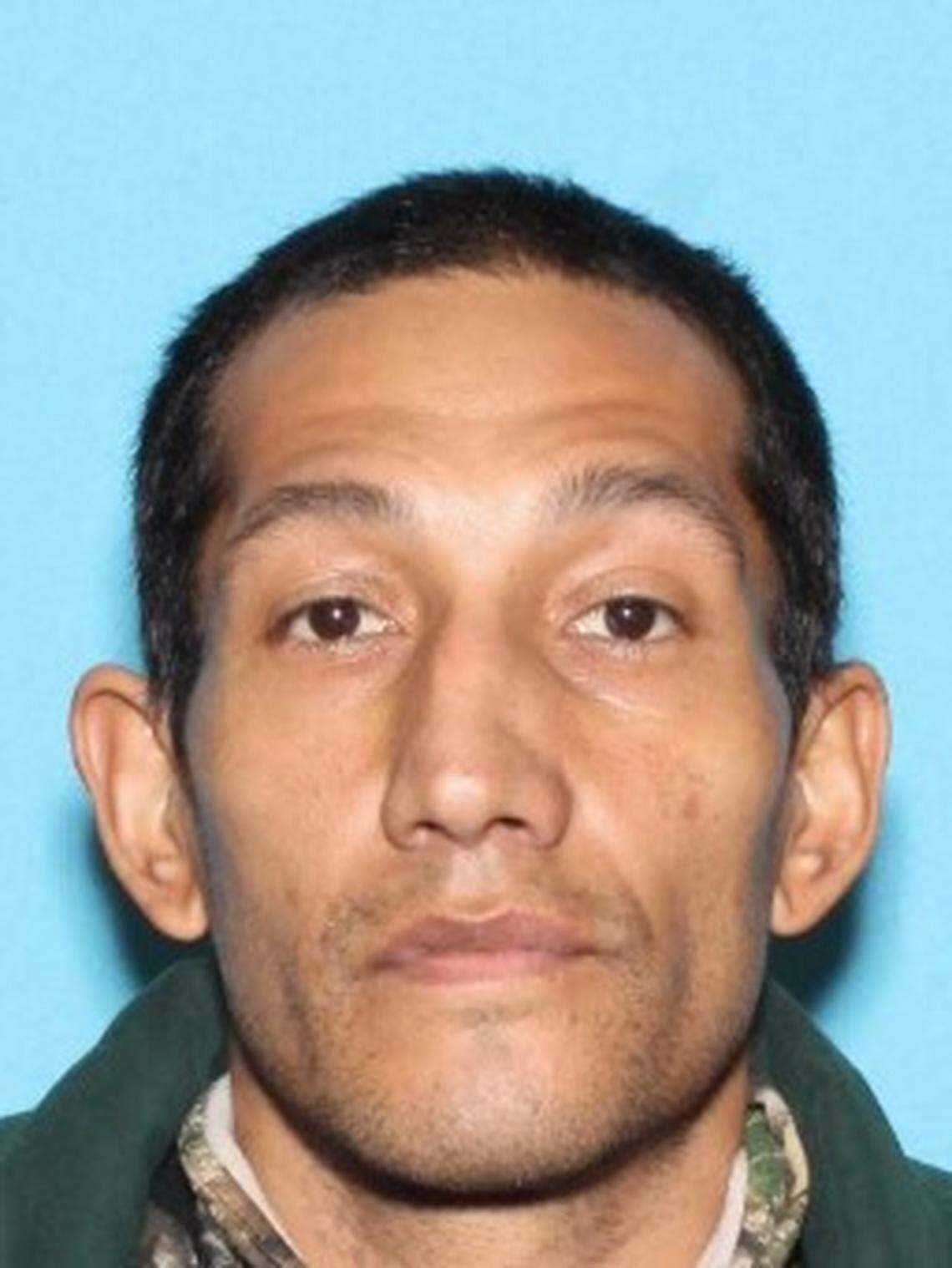 42-year-old man killed at intersection near hospital in downtown Fresno ...