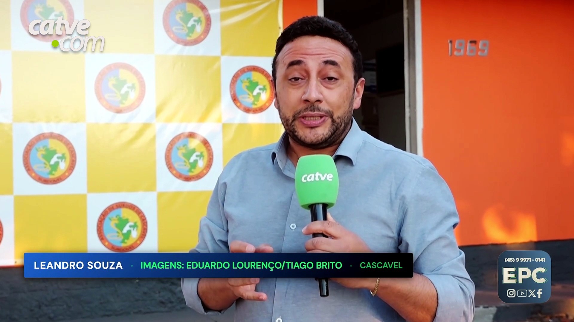 Entidade reclama de falta de intérprete de Libras em pré-conferência de ...