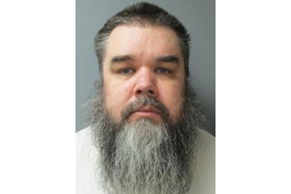 Feds kill man who held 10 hostages in Calif. office building for 15 hours