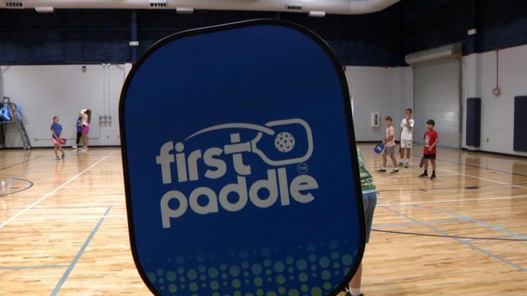 Southern Pickleball Academy expands, brings life skills to Columbia County