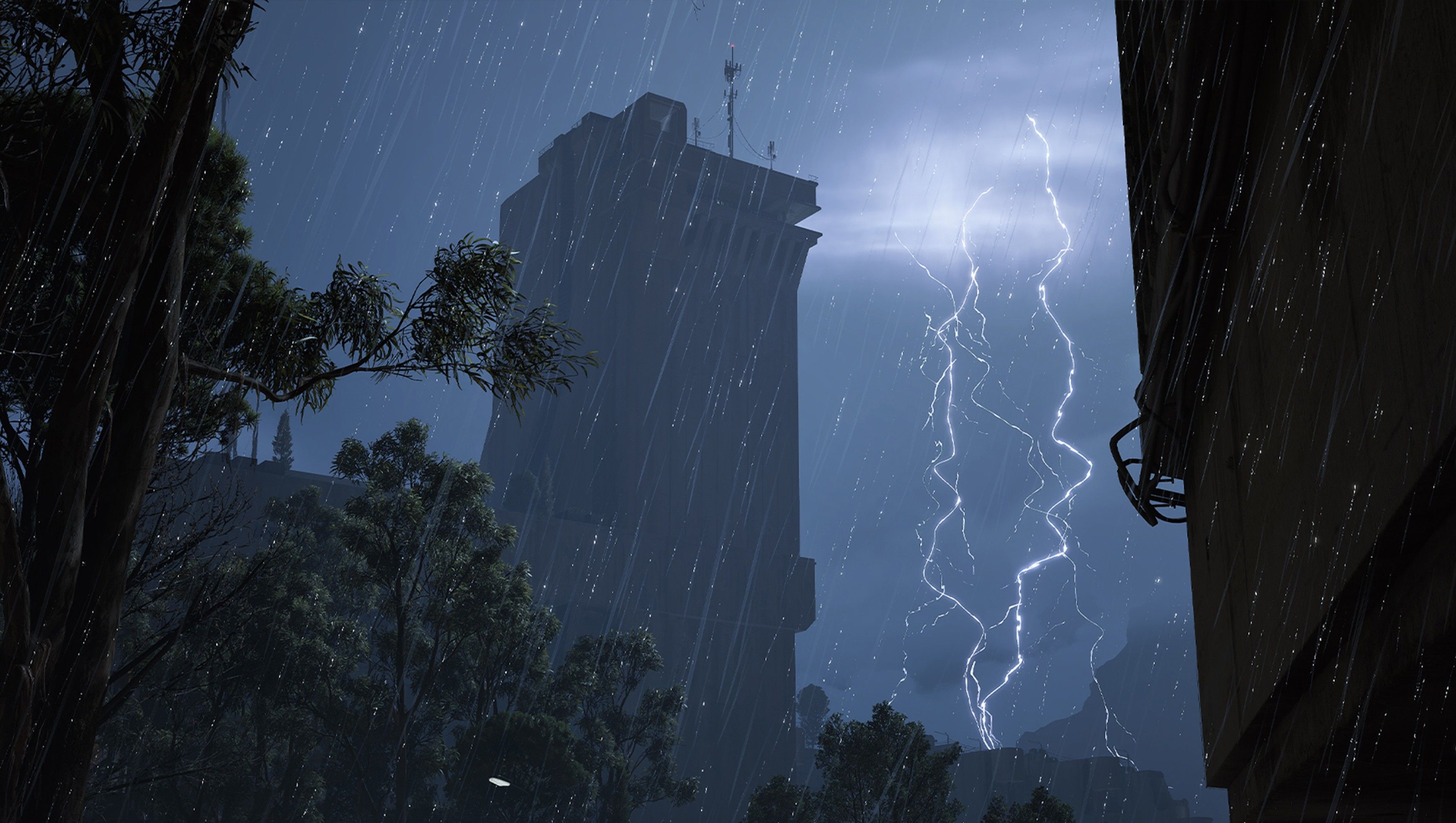 Arc Raiders: Where to get fossilized lightning