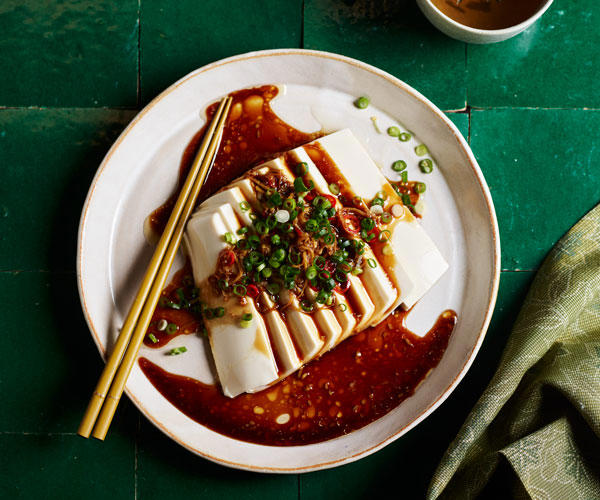 From deep-fried tofu to a Sichuanese classic: 30 of our best tofu ...
