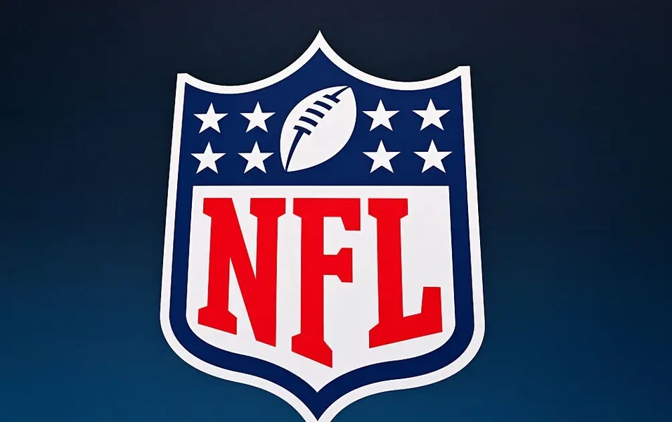 NFL sets 2026 preseason slate with Hall of Fame opener