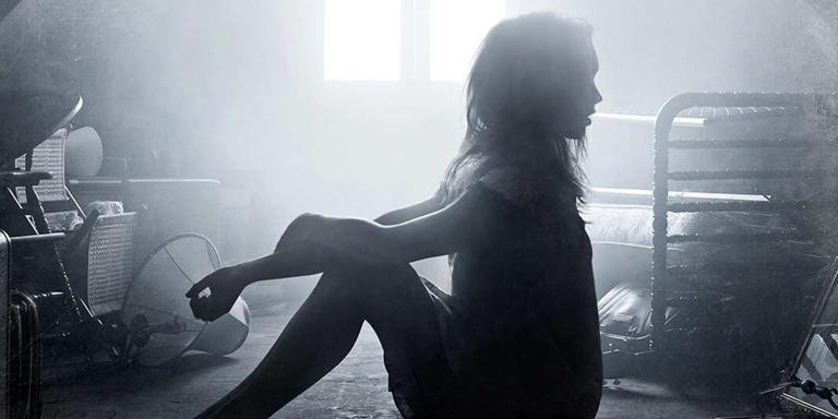 6 near-perfect hard horror shows nobody remembers