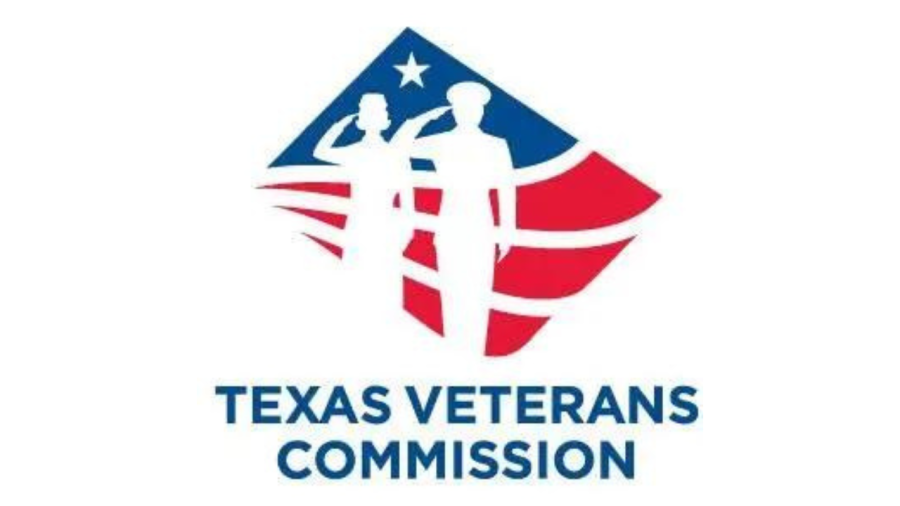 Texas Veterans Commission hosting veterans expo on June 13 in Amarillo