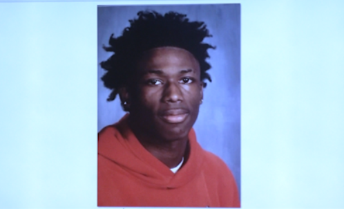 Young witnesses testify in emotional trial over deadly Louisville bus ...