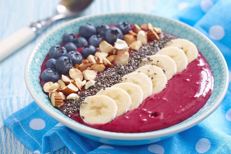 16 overrated breakfast dishes people pretend they absolutely adore