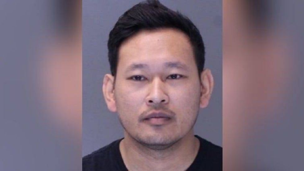 Ambler man charged with paying underage girl for explicit photos back ...