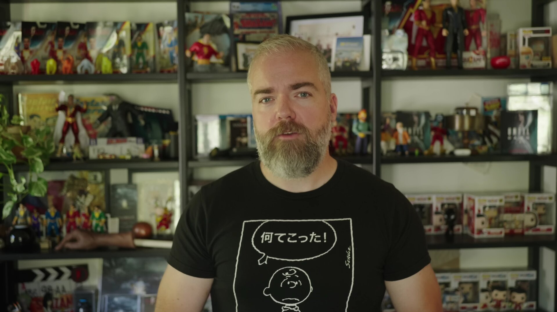9 talented movie directors who started off on YouTube