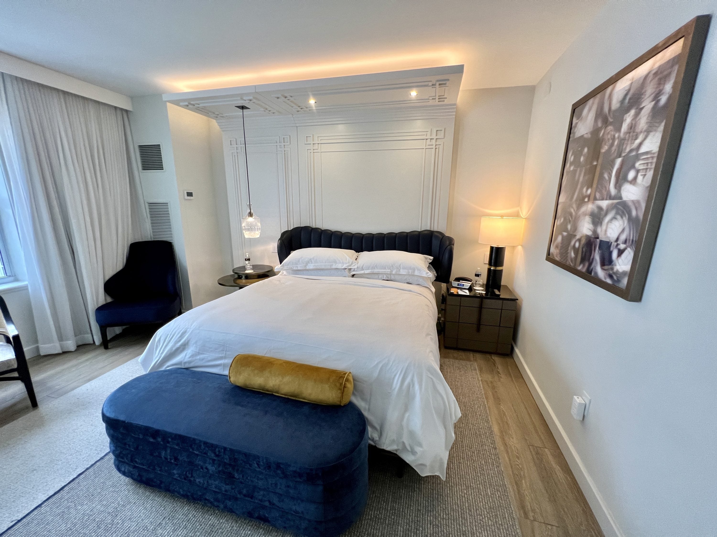 Save 30% on hotels and get a $50 gift card through the AARP Travel ...