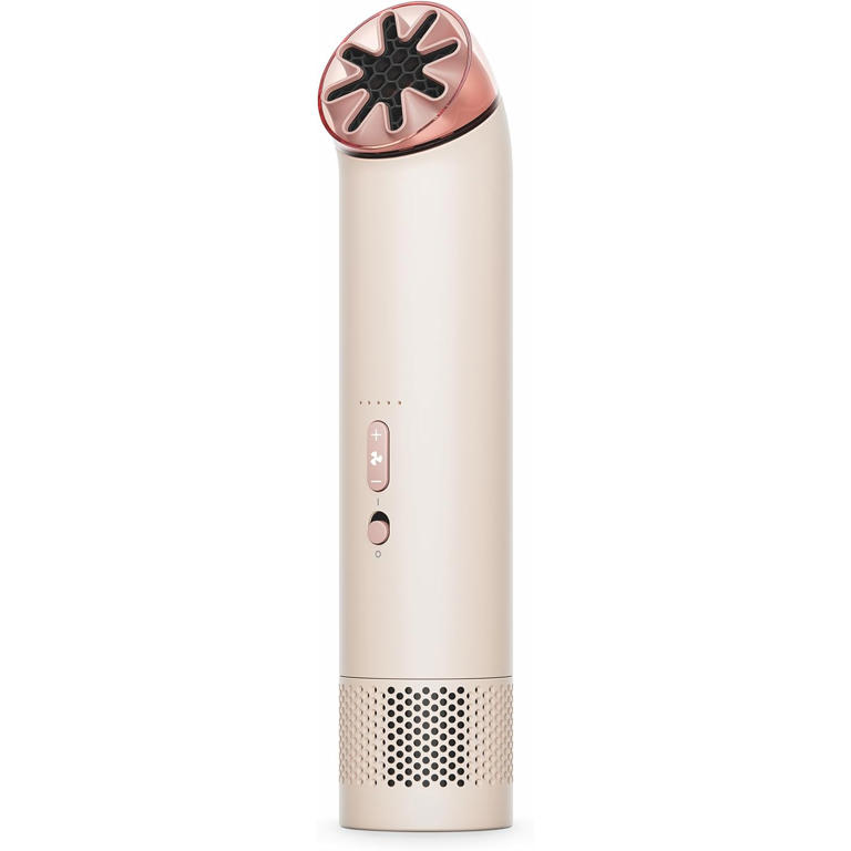 Dyson HushJet Mini Cool vs Shark ChillPill: choose your perfect fan
