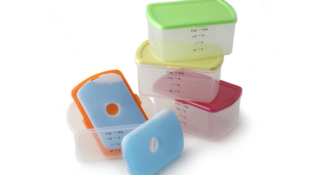 17 things professional organizers recommend tossing first