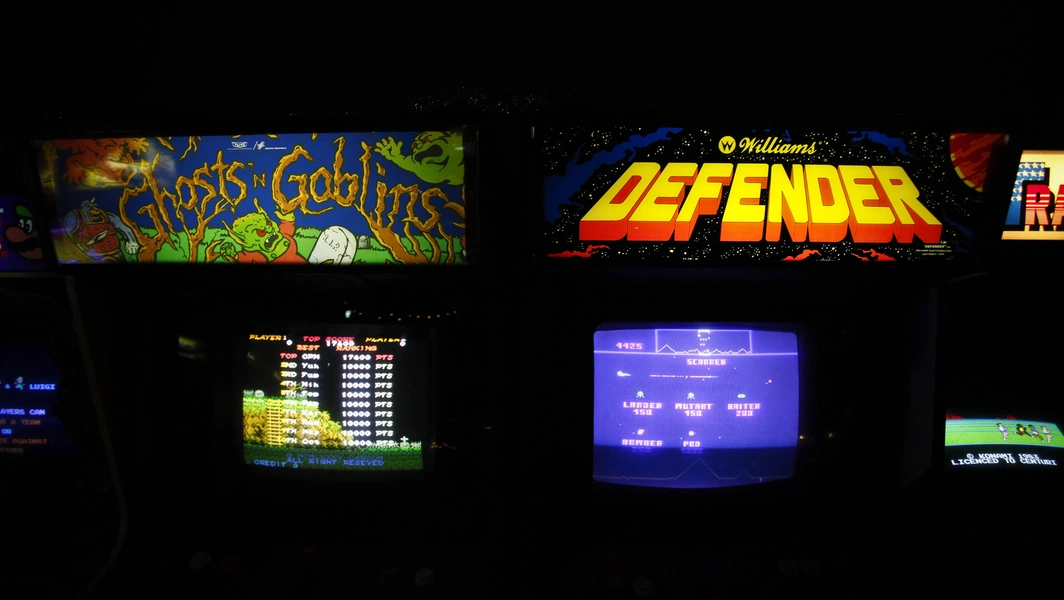 8 video games few players ever finish