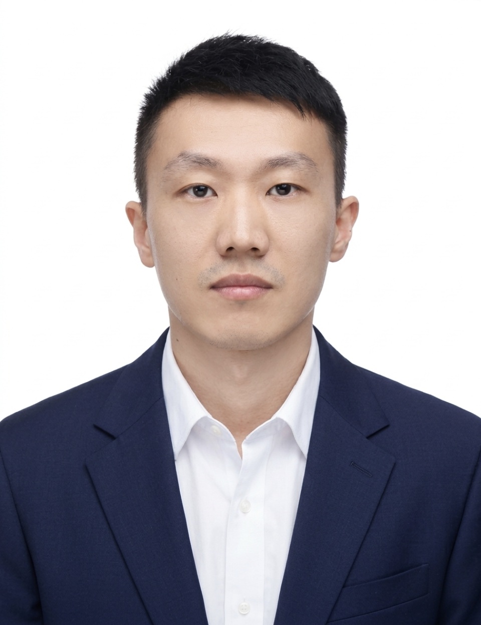 월급쟁이부자들, 삼성전자 출신 김상효 CTO 영입