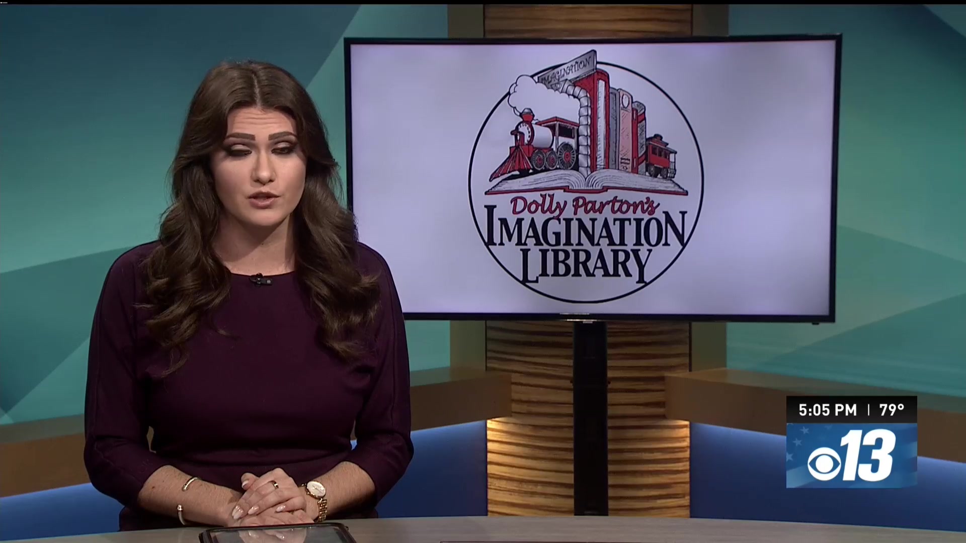 Missouri to freeze Dolly Parton Imagination Library sign-ups July 1 ...