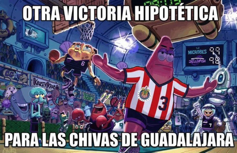 Memes: André Jardine se va del América y su afición no para de llorar