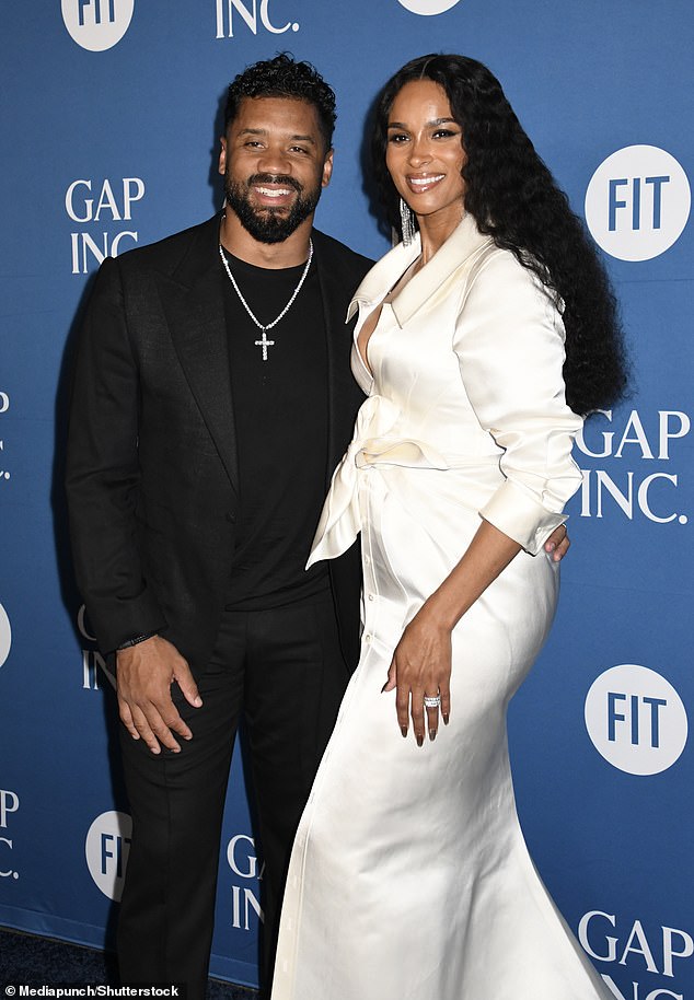 Russell Wilson announces retirement with heartfelt farewell