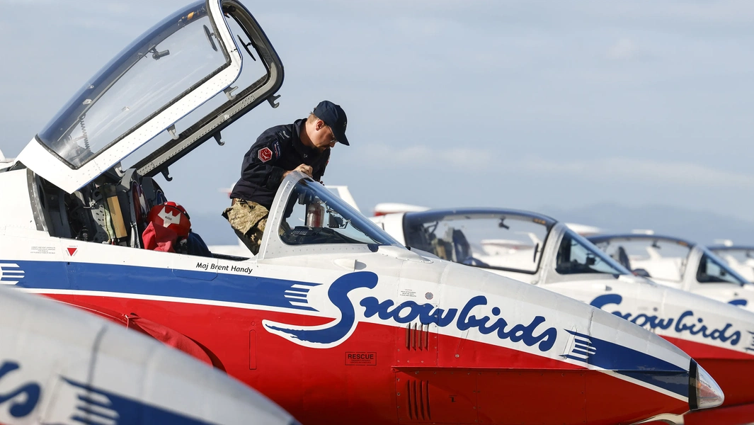 Snowbird alumni push to avoid multi-year grounding