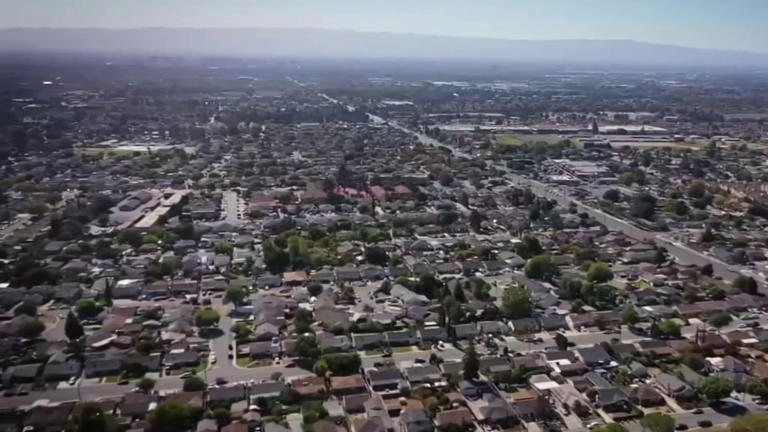 Who will be California's next insurance commissioner? See primary race ...